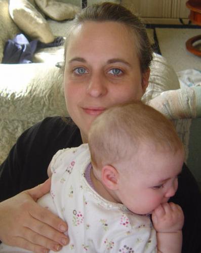 CareCalendar - Suzy & George Sample - Log on to help