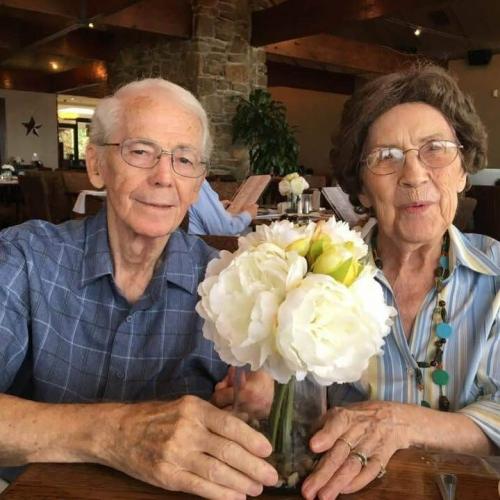 CareCalendar - Rides--Pastor Pete - Log on to help