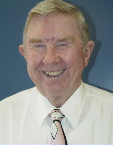 CareCalendar - Coach Rich - Log on to help