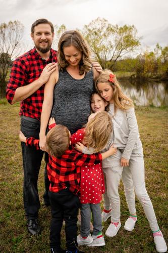 CareCalendar - Audrey Higgins - Log on to help