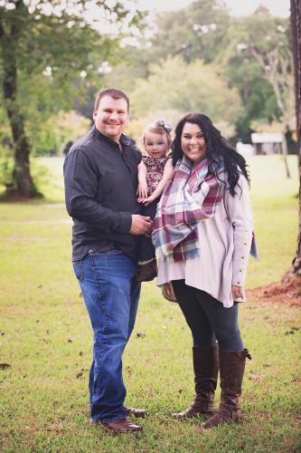 CareCalendar - The Dooley Family - Log on to help