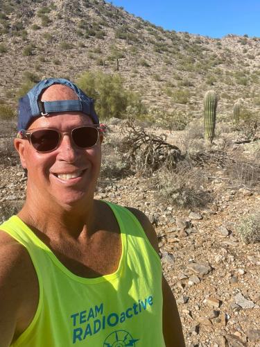 CareCalendar - Mike Schultz - Log on to help