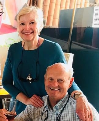 CareCalendar - Mary Jane Rosenbaum - Log on to help