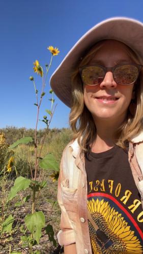 CareCalendar - Cari Powell - Log on to help