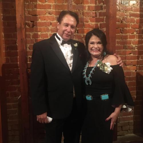 CareCalendar - Hazel Stabler - Log on to help