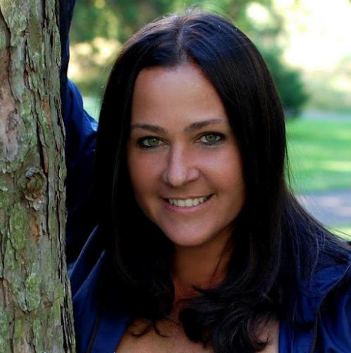 CareCalendar - Laura Styer - Log on to help