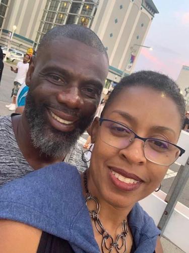 CareCalendar - Briddell Family - Log on to help