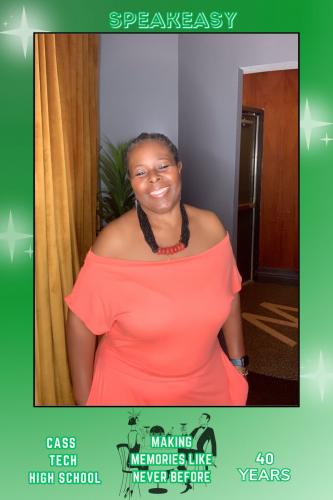 CareCalendar - Cynthia Green - Log on to help