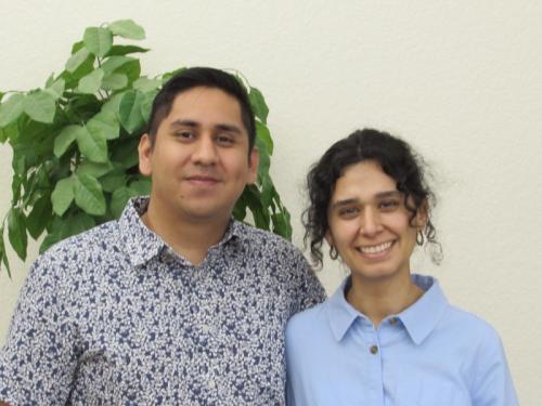 CareCalendar - Family in Need - Log on to help